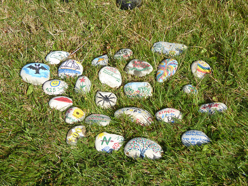 Naturefriends News | Naturefriends International