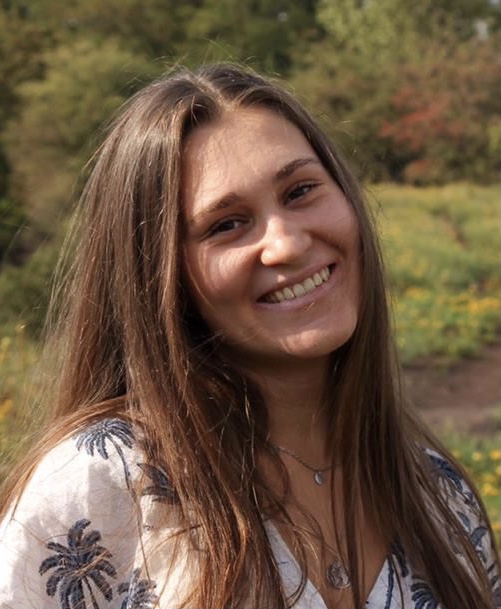 Team | Naturefriends International